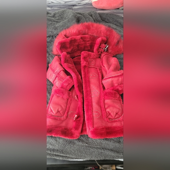 Jordan Craig | Jackets & Coats | Coat | Poshmark